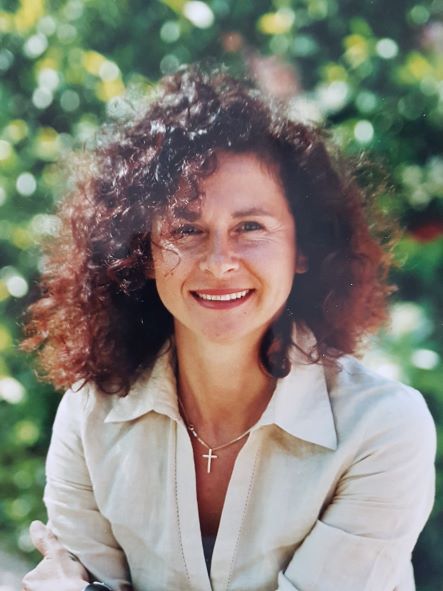 Ämter und Ansprechpartner - Stadt-Münzenberg